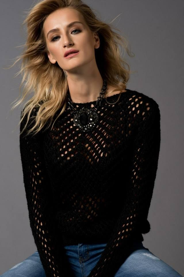 Picture of Didem Soydan