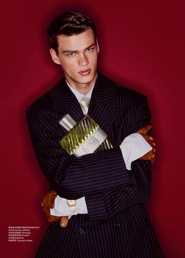 Picture of Filip Hrivnak