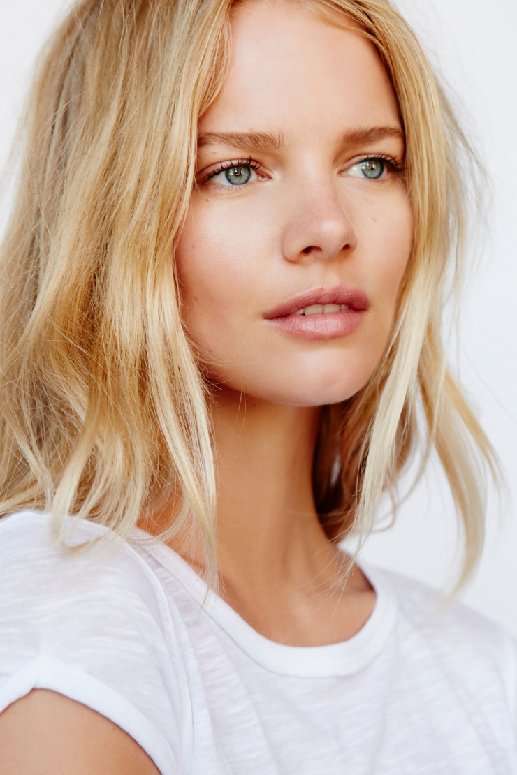 Picture of Marloes Horst