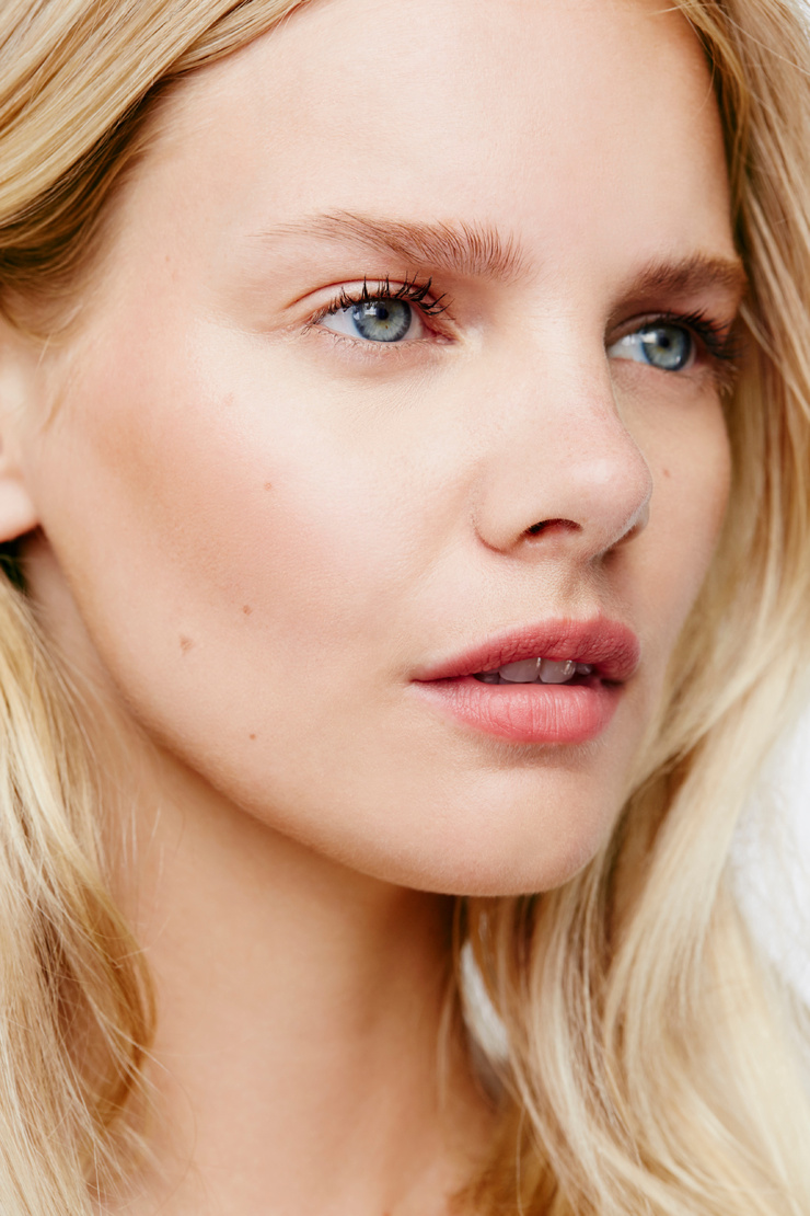 Picture of Marloes Horst