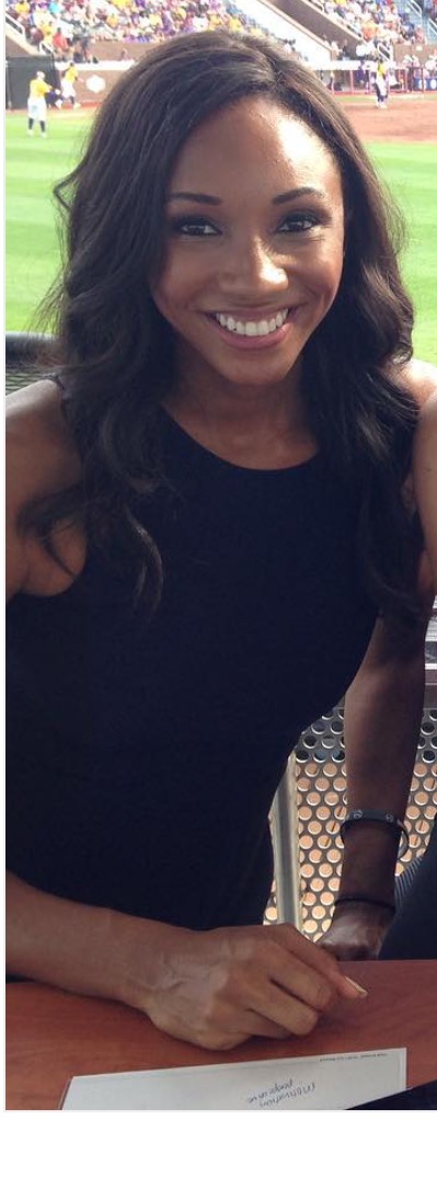 Picture of Maria Taylor Hyatt