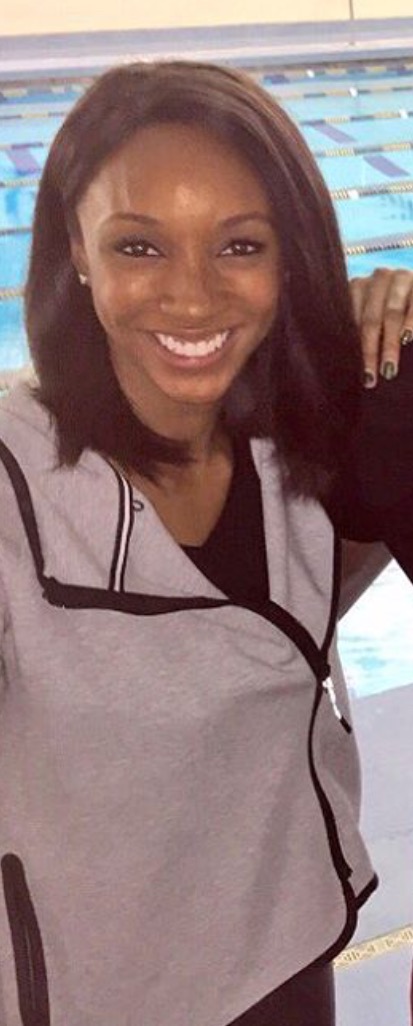 Picture of Maria Taylor Hyatt