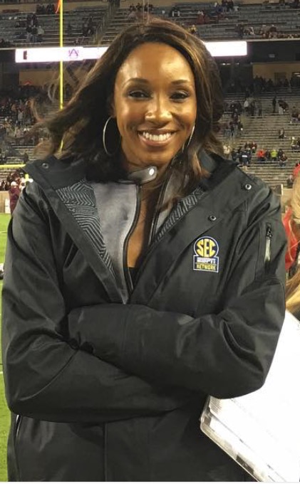 Maria Taylor Hyatt image