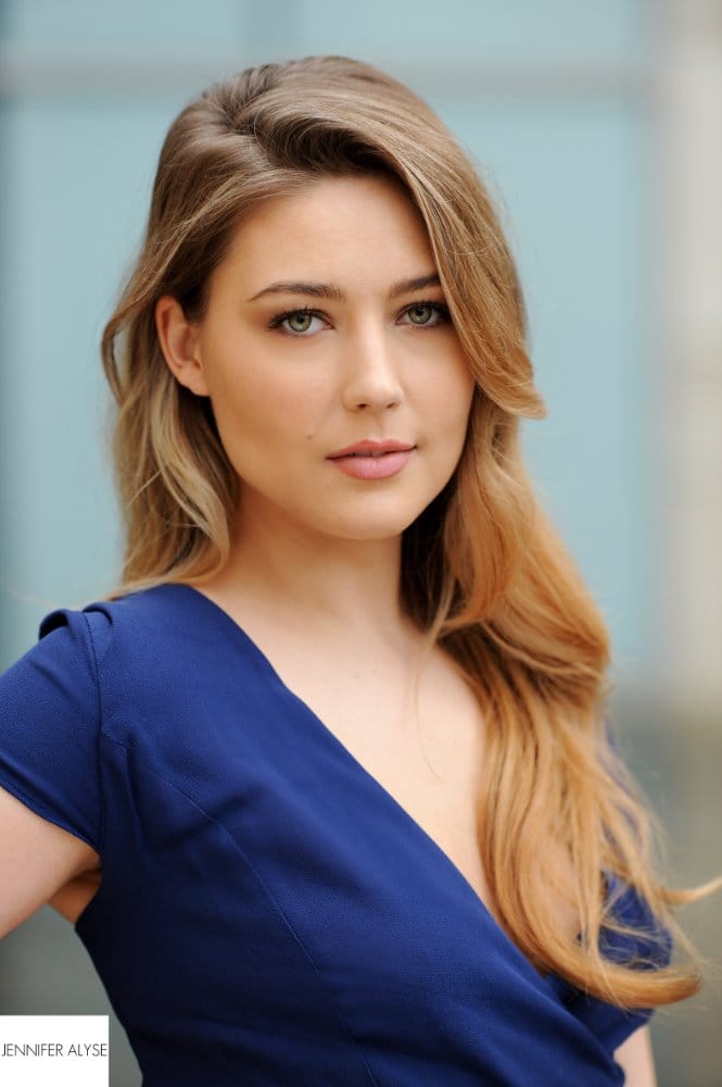 Picture of Taylor Tunes