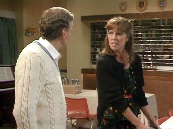 Ever Decreasing Circles picture