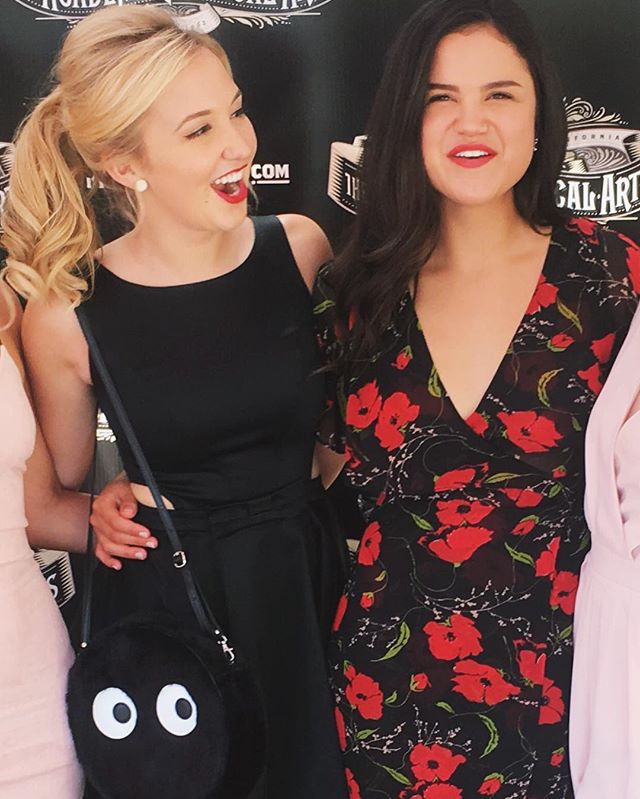 Picture of Audrey Whitby