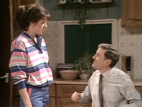 Image of Ever Decreasing Circles