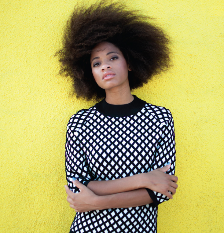 Picture of Kilo Kish