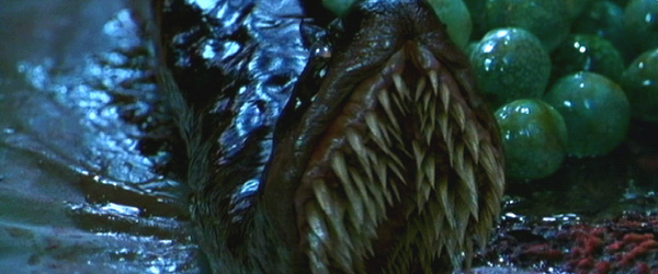 Listal - List the stuff you love! Movies, TV, music, games and books