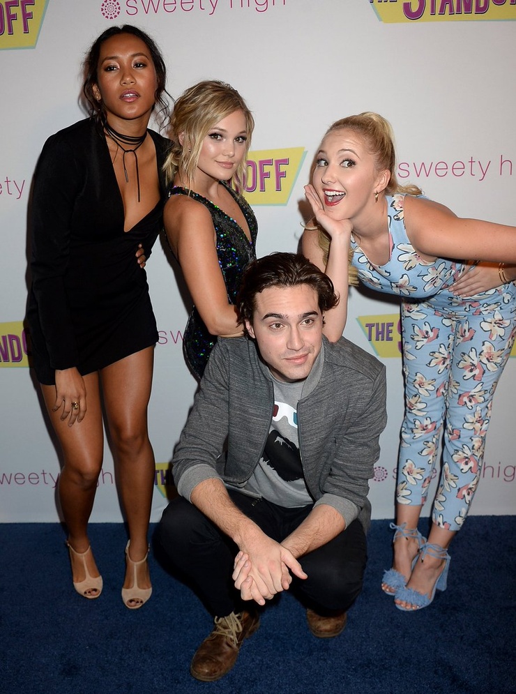 Picture of Audrey Whitby