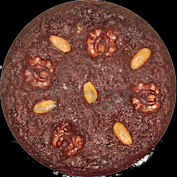 Picture of Bolo de Mel da Madeira
