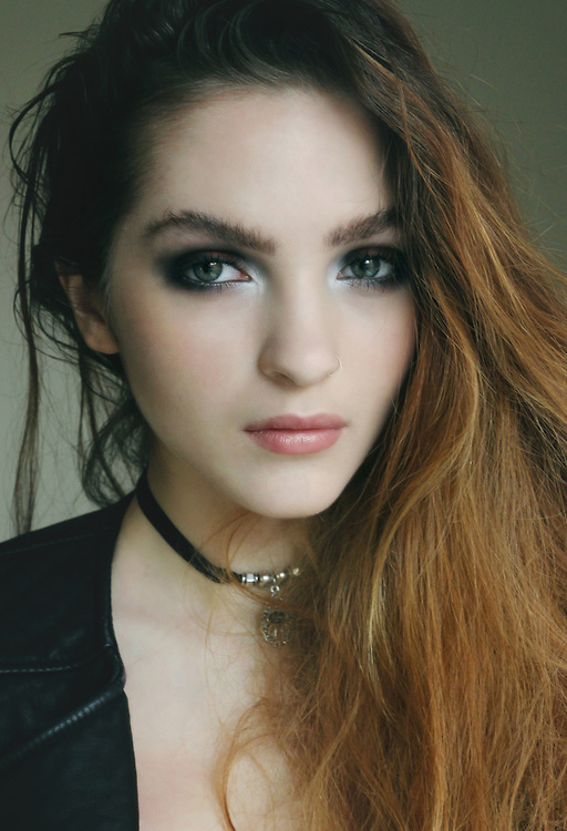 Sofie Woolfstein