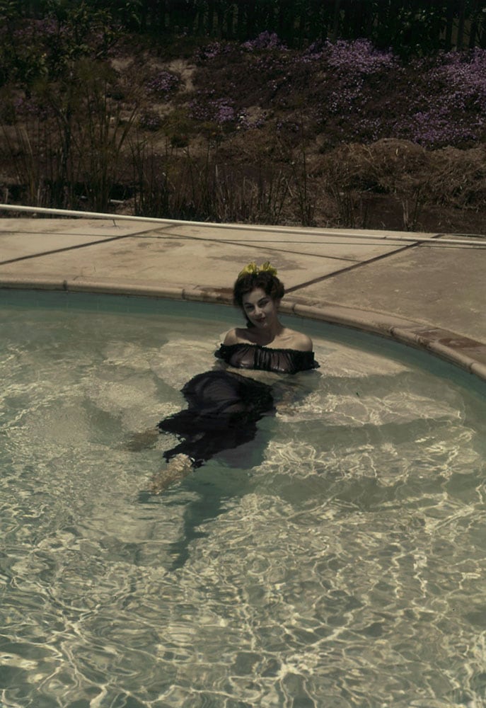 Image of Elmer Batters