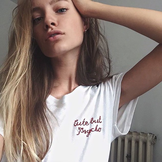 Picture of Maya Stepper