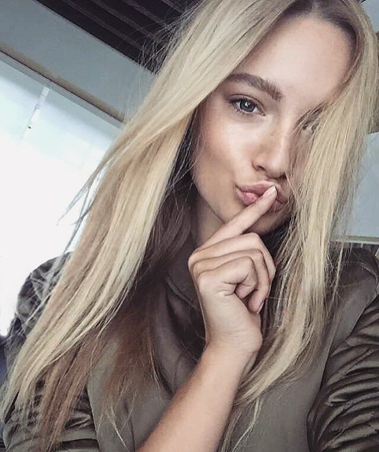 Picture of Maya Stepper