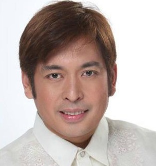 Image of Dan Fernandez