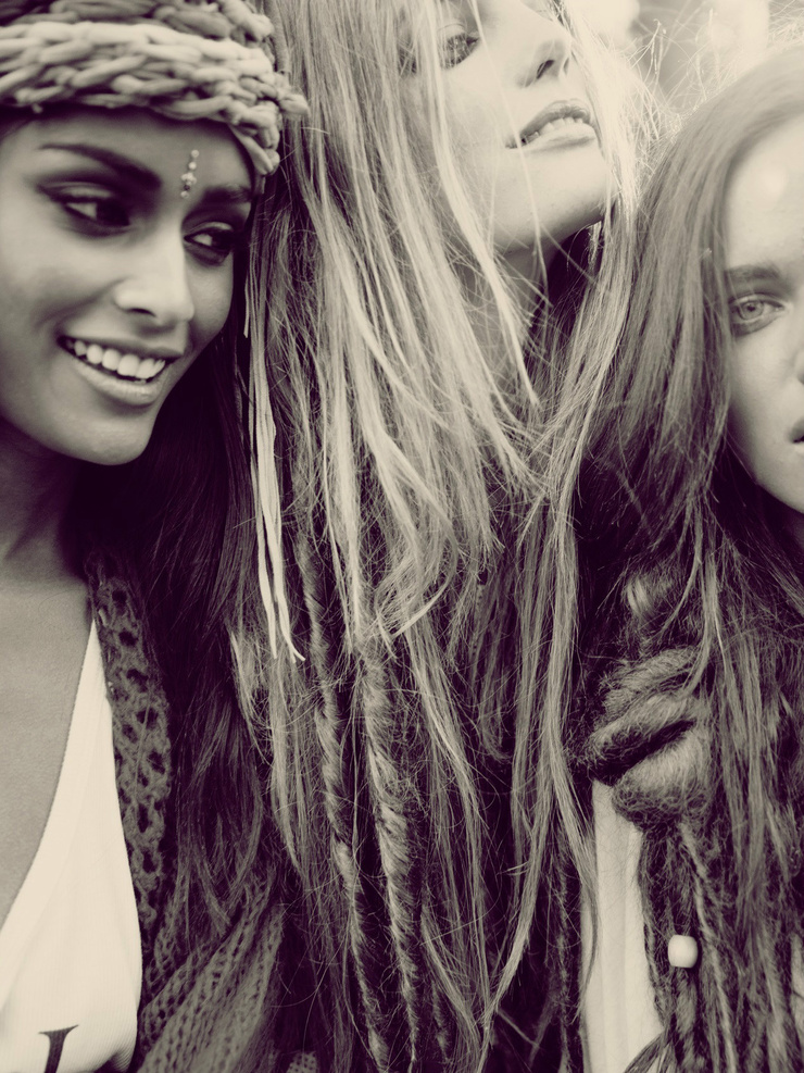 Picture of Alyssah Ali