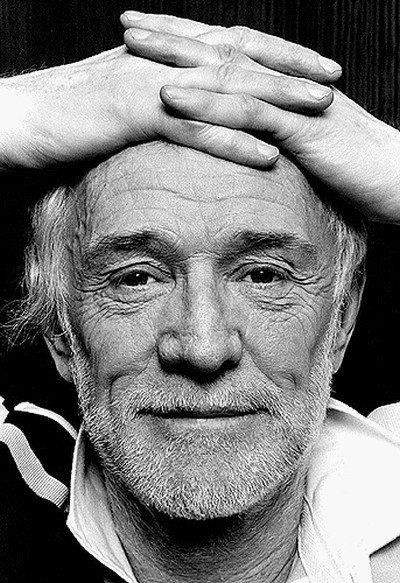 Picture of Richard Harris