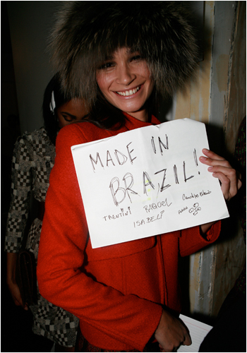 Listal - List the stuff you love! Movies, TV, music, games and books