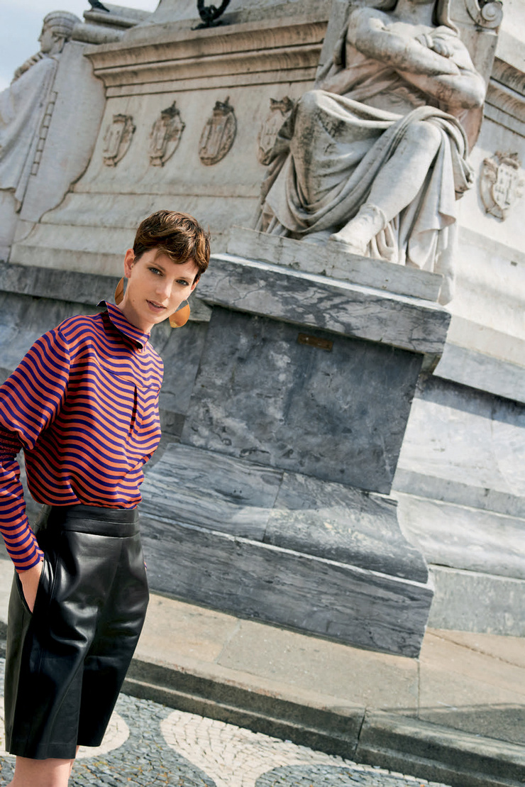 Picture of Iris Strubegger