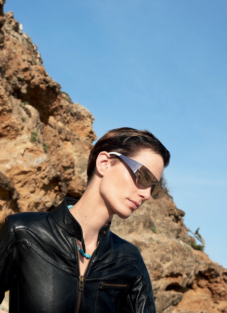 Iris Strubegger picture