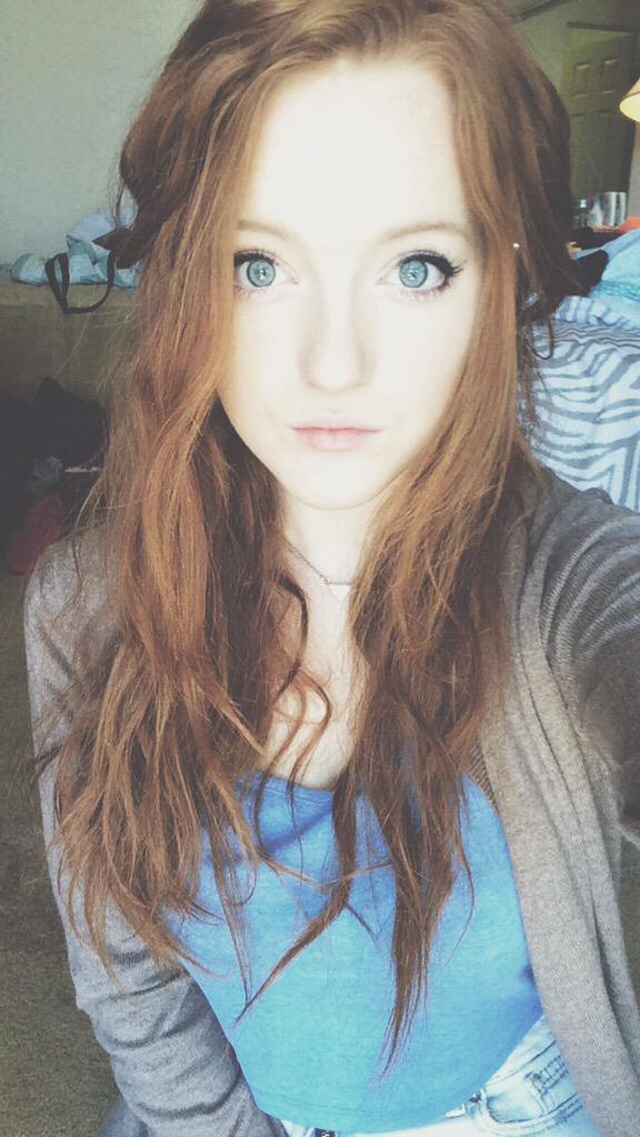 Picture of Kaitlyn MacKenzie