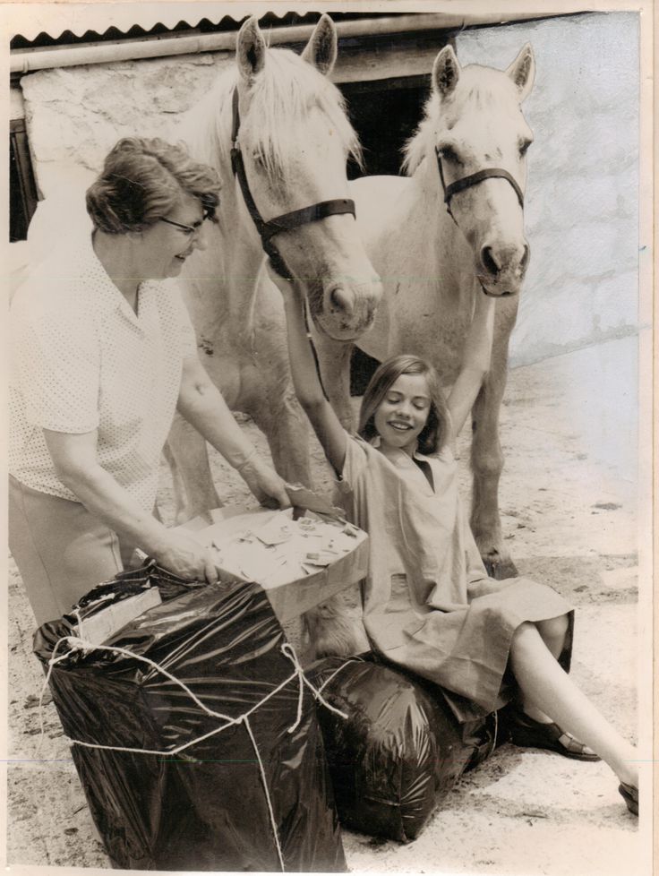 Picture of Chloe Franks