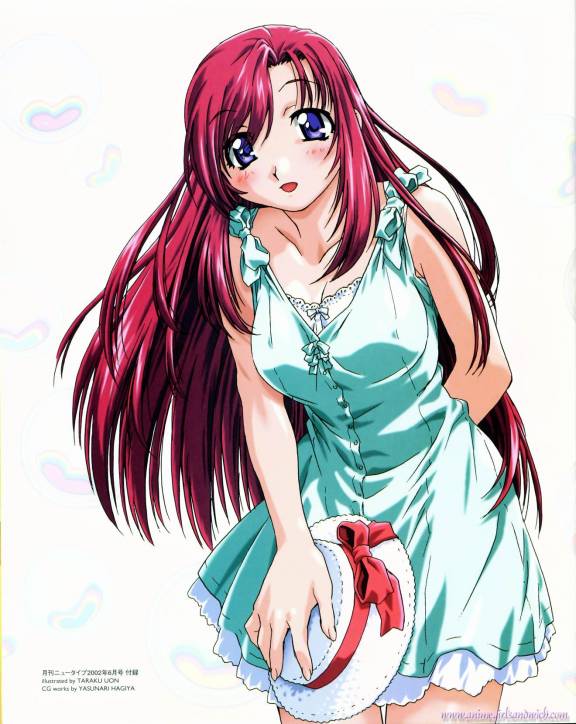 Picture of Please Teacher!