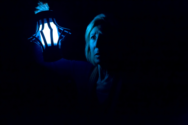 Picture of Insidious: Chapter 3