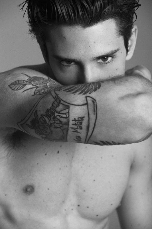 Diego Barrueco picture