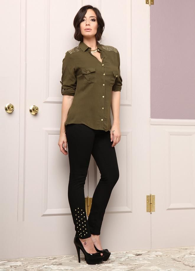 Picture of Merve Sevi