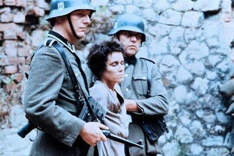 Picture of A Man Called Intrepid (1979)