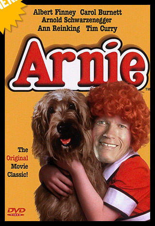 Listal - List the stuff you love! Movies, TV, music, games and books