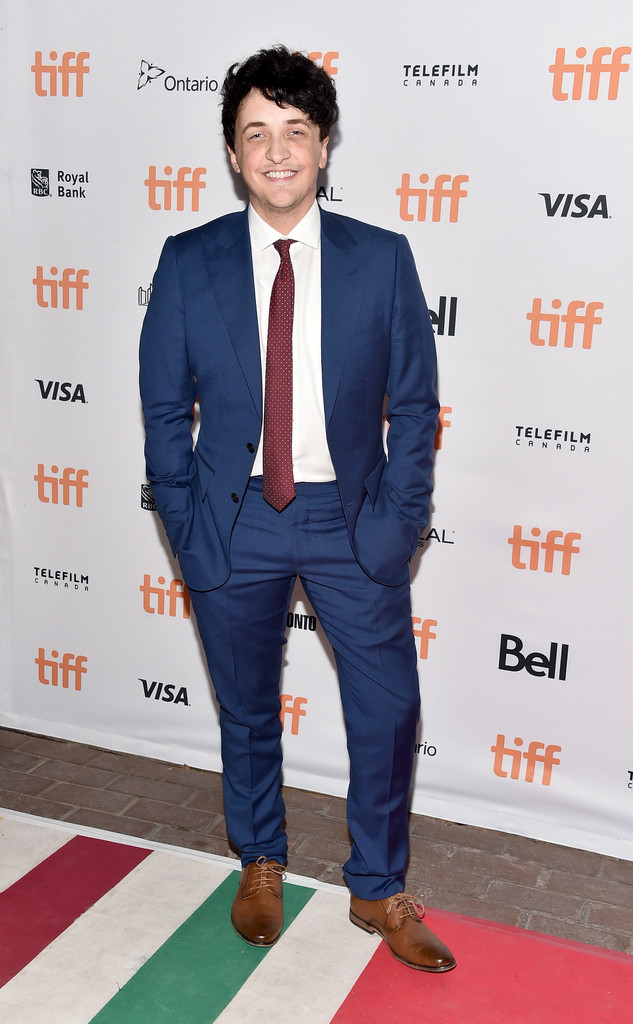 Picture of Wes Robinson