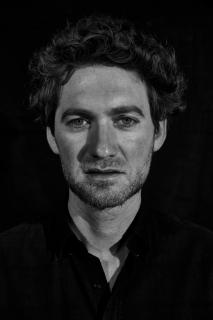 Image of Daniel Askill