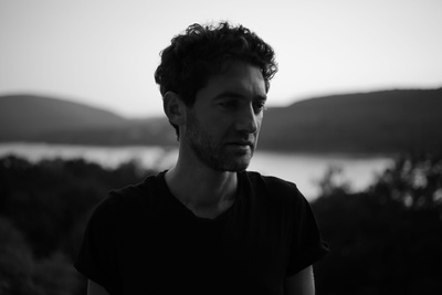 Picture of Daniel Askill