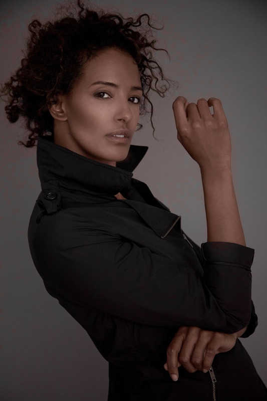 Picture of Ella Thomas