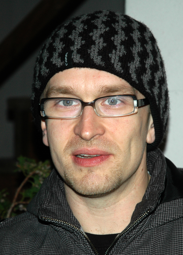 Martin Salajka image