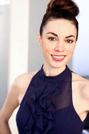 Picture of Jennifer Ingrum