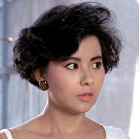 Picture of Elizabeth Lee