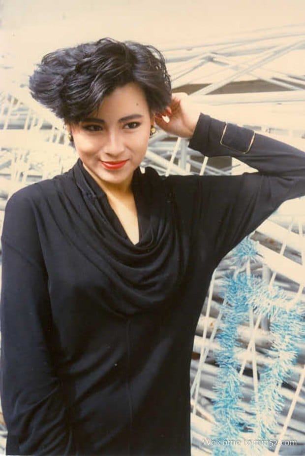 Picture of Elizabeth Lee