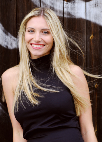 Isabella Surel image