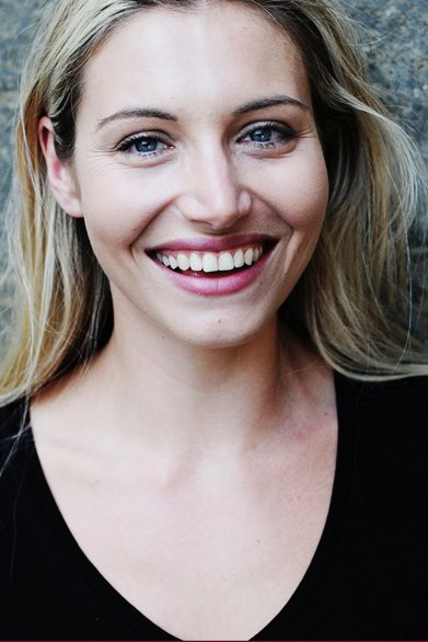 Picture of Isabella Surel