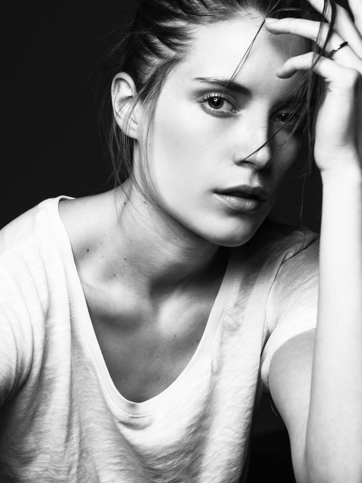 Adrianna Gradziel image