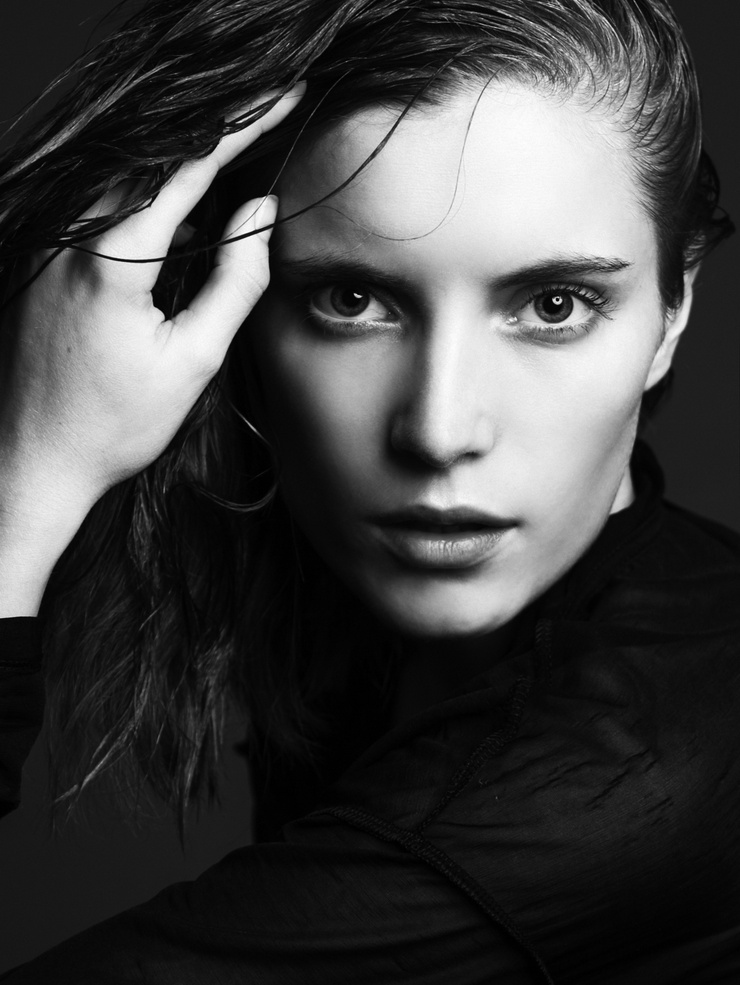 Picture of Adrianna Gradziel