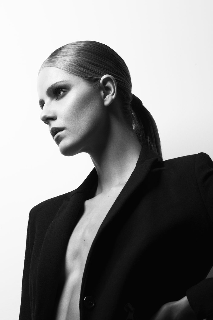 Picture of Luna Castilho