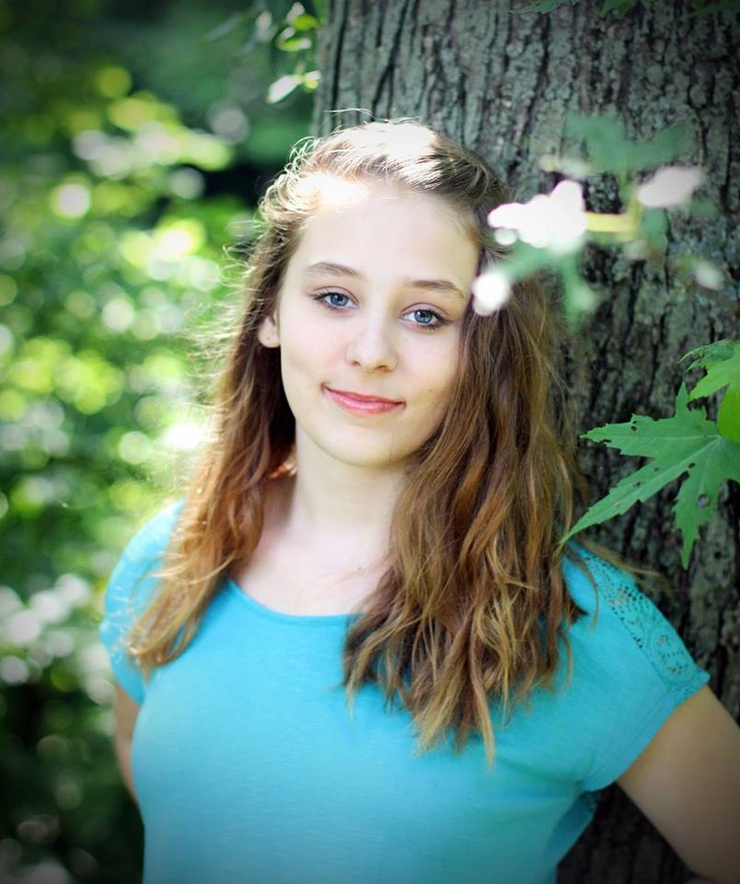 Jessica Jordan picture