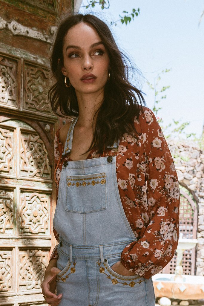 Picture of Luma Grothe