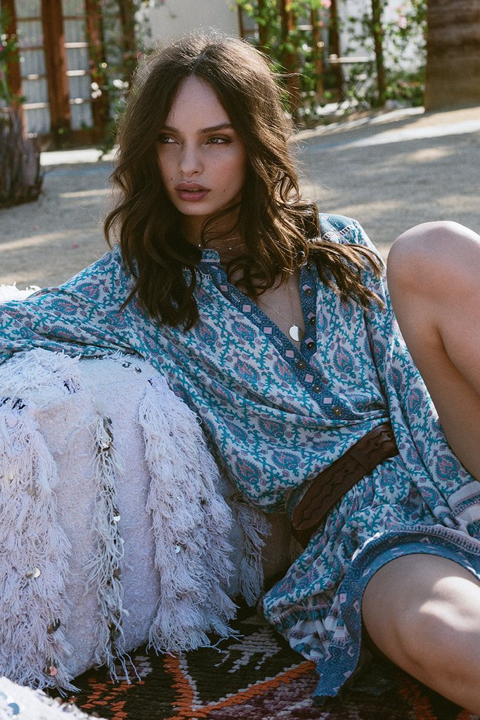 Picture of Luma Grothe
