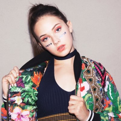 Picture of Cailee Spaeny